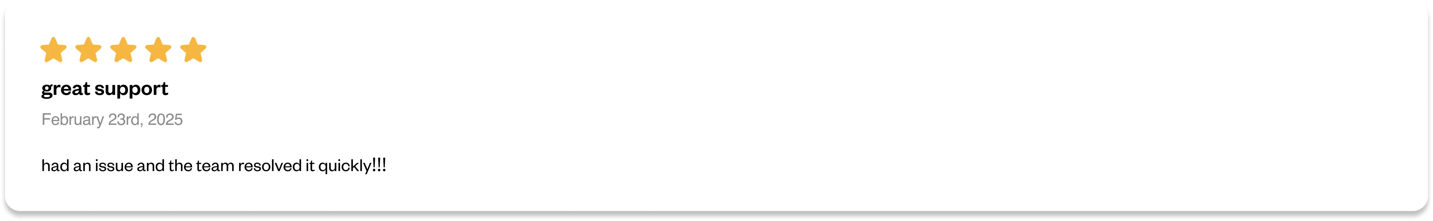 PDF To Image Converter & Splitter Plugin | Bubble